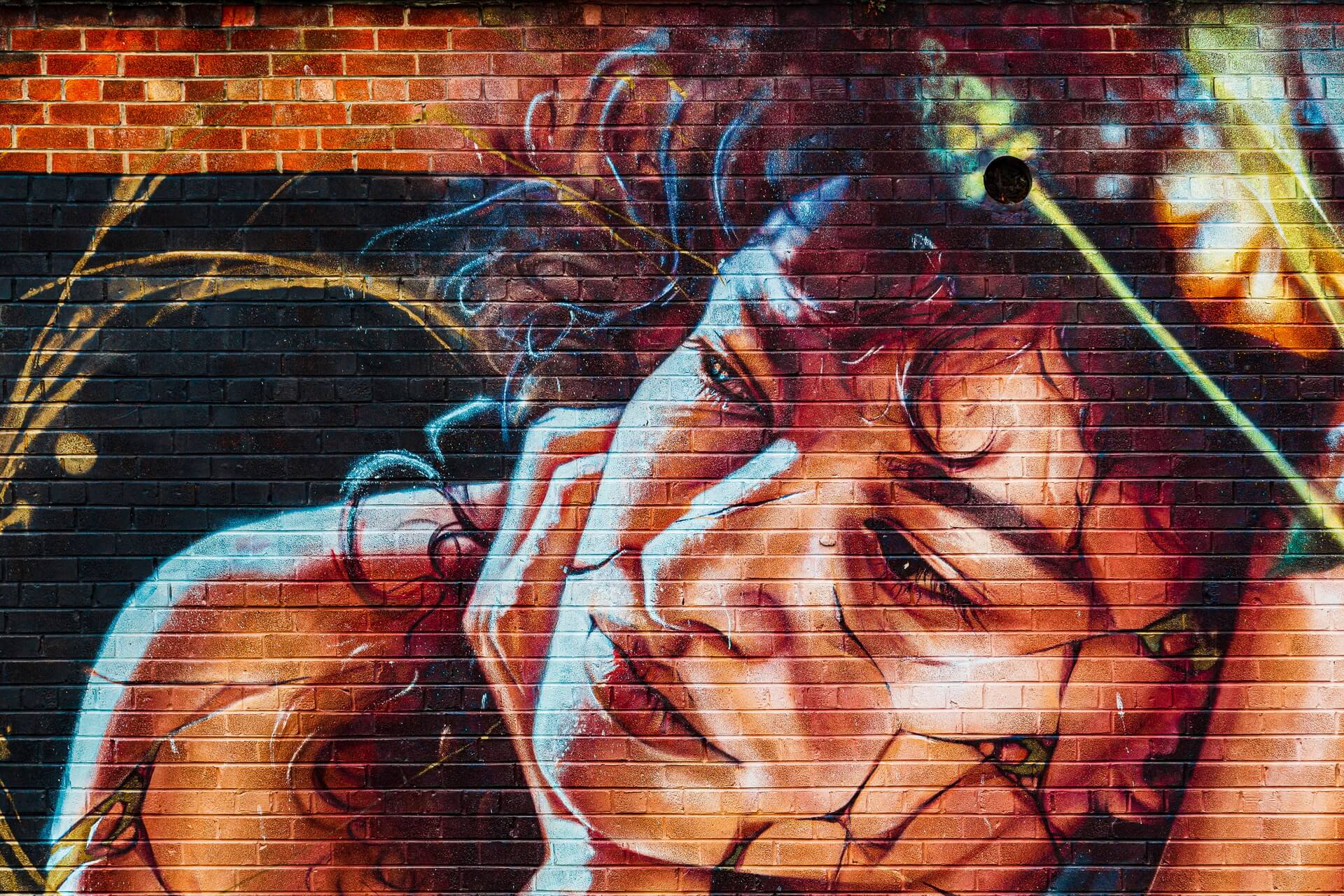 Penthouse | Luxurious Hotel Room | Ropewalks Hotel