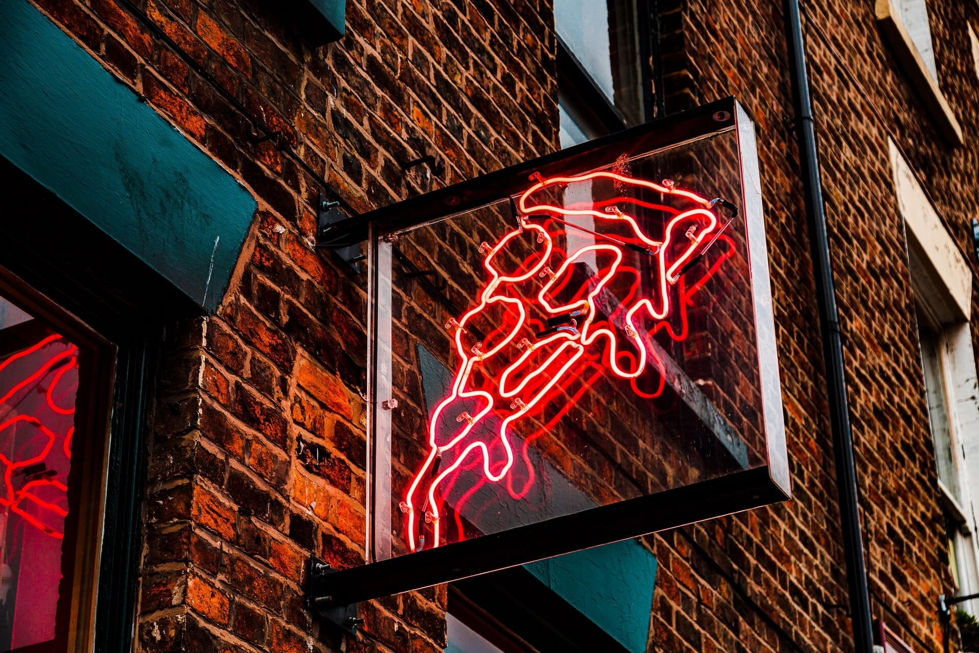 Hotel Gallery | 4 Star Hotel Liverpool | Ropewalks Hotel