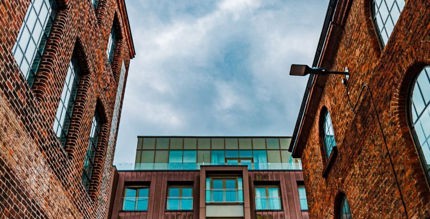 Easy Double | Wheelchair Access | Ropewalks Hotel