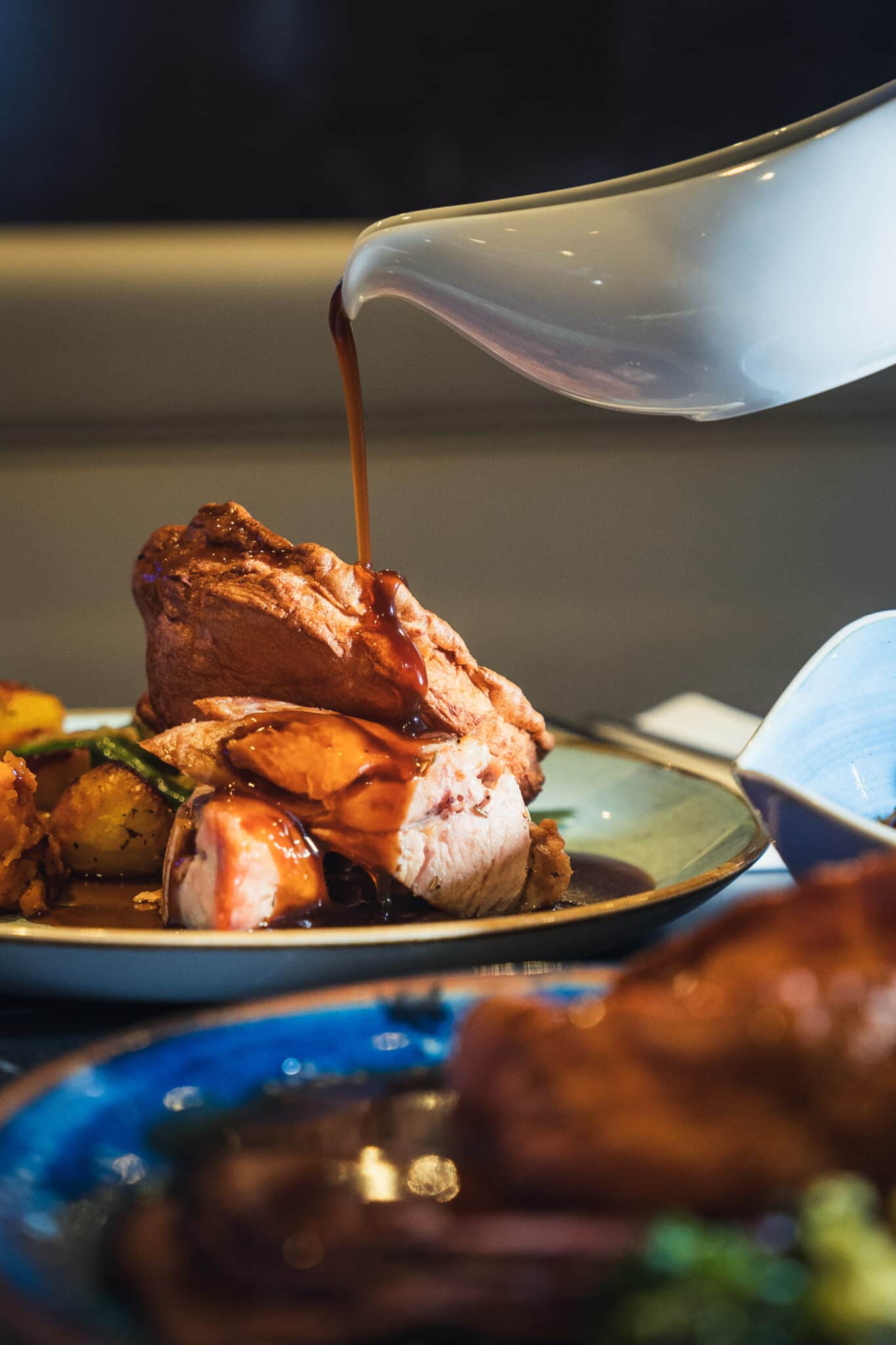 Hotel Gallery | 4 Star Hotel Liverpool | Ropewalks Hotel