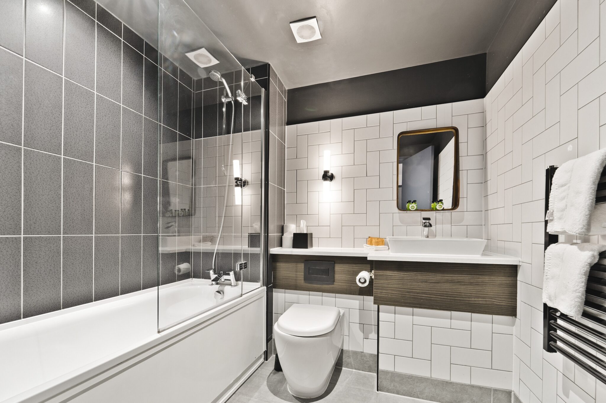 Hotel Gallery | 4 Star Hotel Liverpool | Ropewalks Hotel