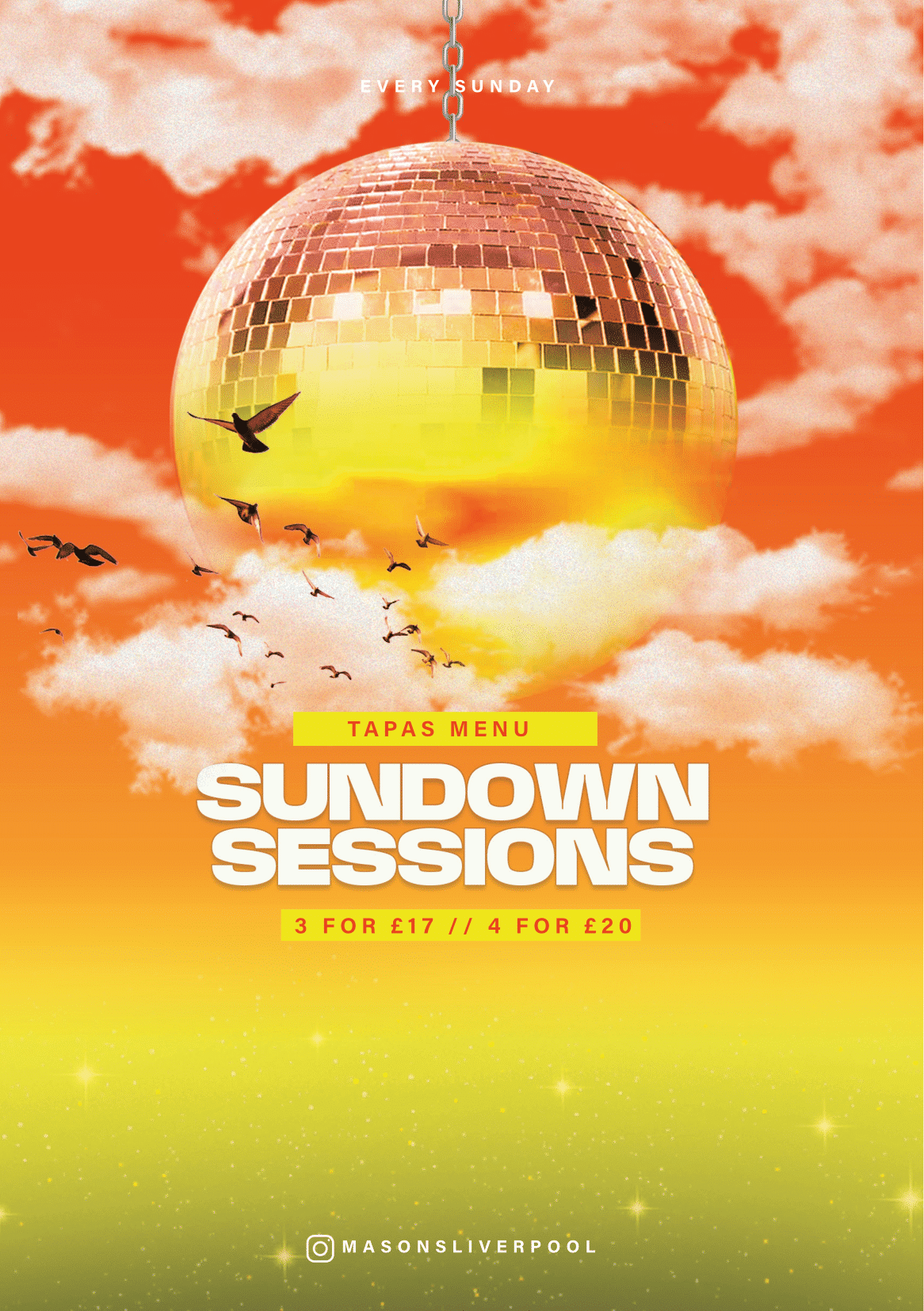 Food and Drink Liverpool | Ropewalks Hotel